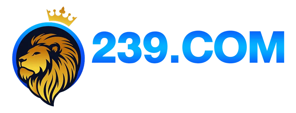 239.com สล็อต - slg666